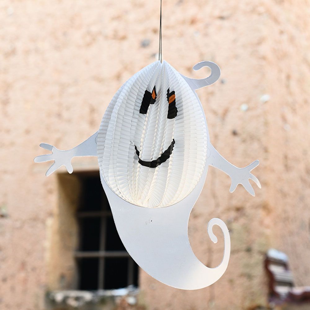 EWELLBE Funny Horror Props Nightclubs Bar Decor Home Accessories Door ...