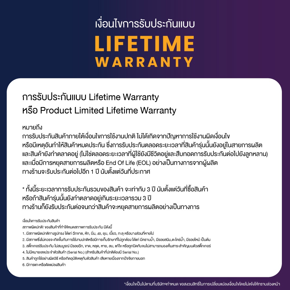 Targus Newport Ultra Slim Backpack 15 (TBB598) กระเป๋าสำหรับใส่โน๊ตบุ๊ค ...