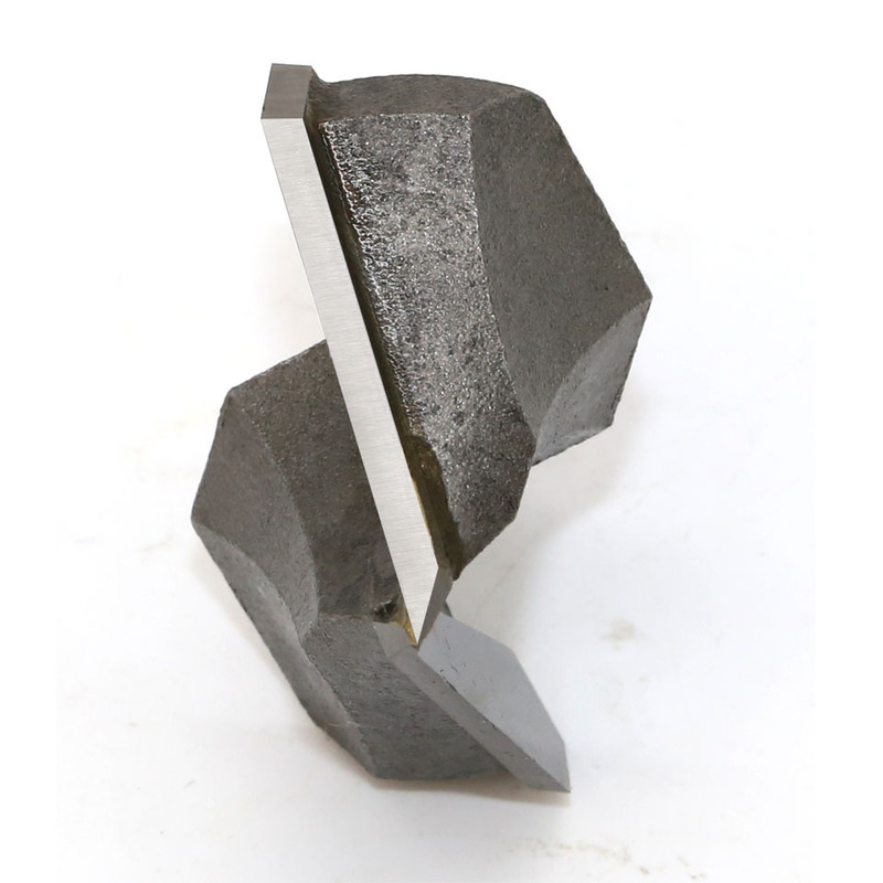 90 องศา V Groove Router Bit CNC 6.35 Shank Milling CUTTER แกะสลักงานไม้ ...