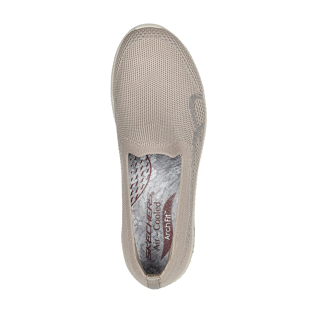 Skechers สเก็ตเชอร์ส รองเท้าผู้หญิง Women Active Arch Fit Flex Shoes ...