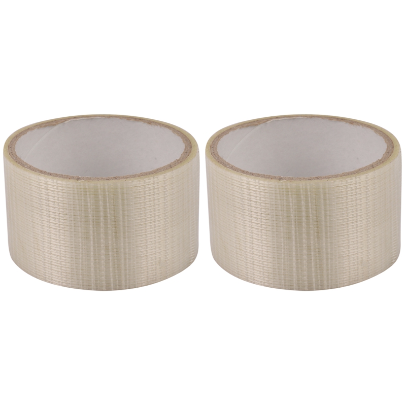 2X 5CMx5M Windsurfing Sail Sailboard Kite Tent Repair Patch Waterproof ...