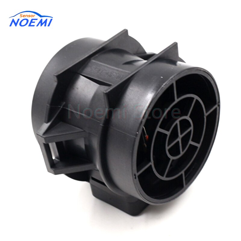 【Original】ใหม่ 5WK96471 13627566984 Mass Air Flow Maf Sensor Meter ...