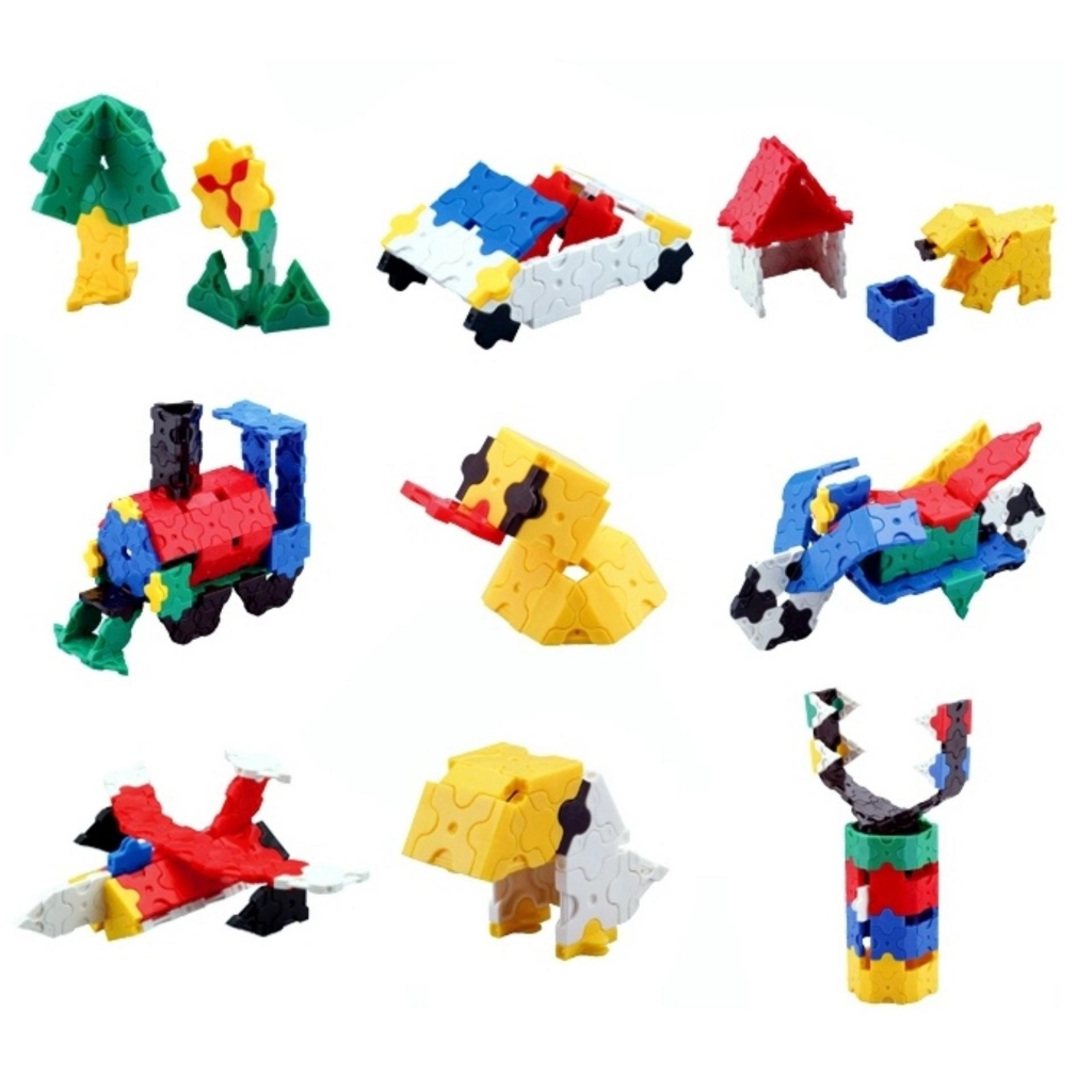 ผ้าดิบตาห่าง ผ้าตาห่าง ฝึกเย็บ กิจกรรมแนวมอนเตสซอรี่ พัฒนากล้ามเนื้อมัดเล็ก เสริมสร้างสมาธิ ...