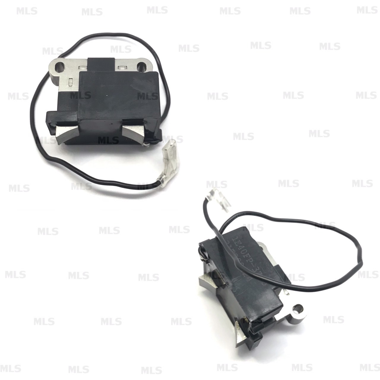 คอยล์ ตัวใน F30 , 3WF เครื่องหว่านข้าวปุ๋ย เครื่องพ่นลม 3แรง | Lazada.co.th