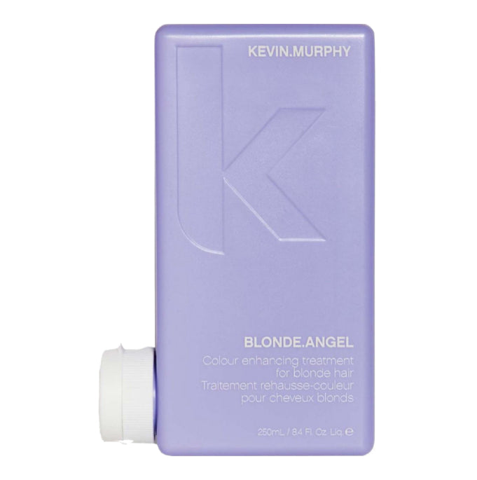 แชมพูม่วง Kevin Murphy Hair Blonde Angel Wash | Lazada.co.th