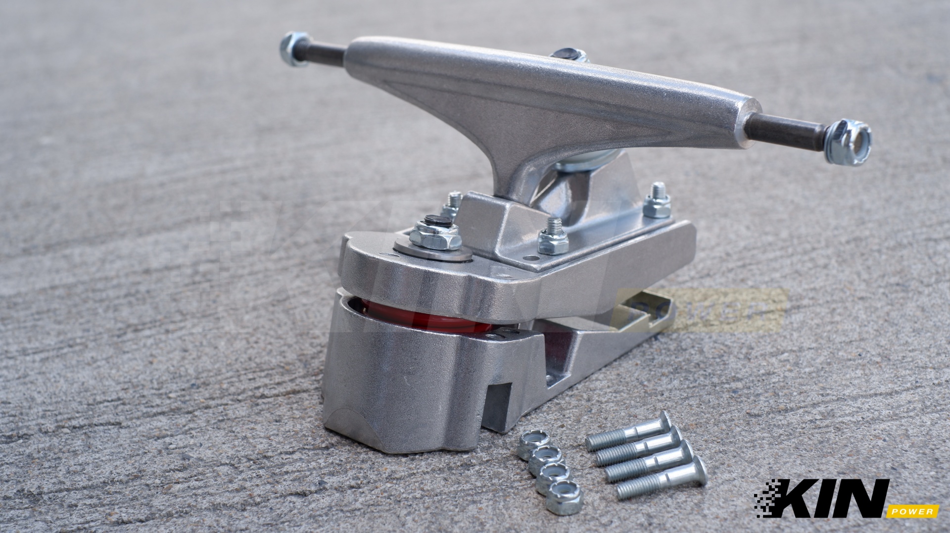 KIN Power Adapter Yow S5(หน้า) ของอยู่ดอนเมือง พร้อมส่ง โมให้ทุกชุดฟรี ...