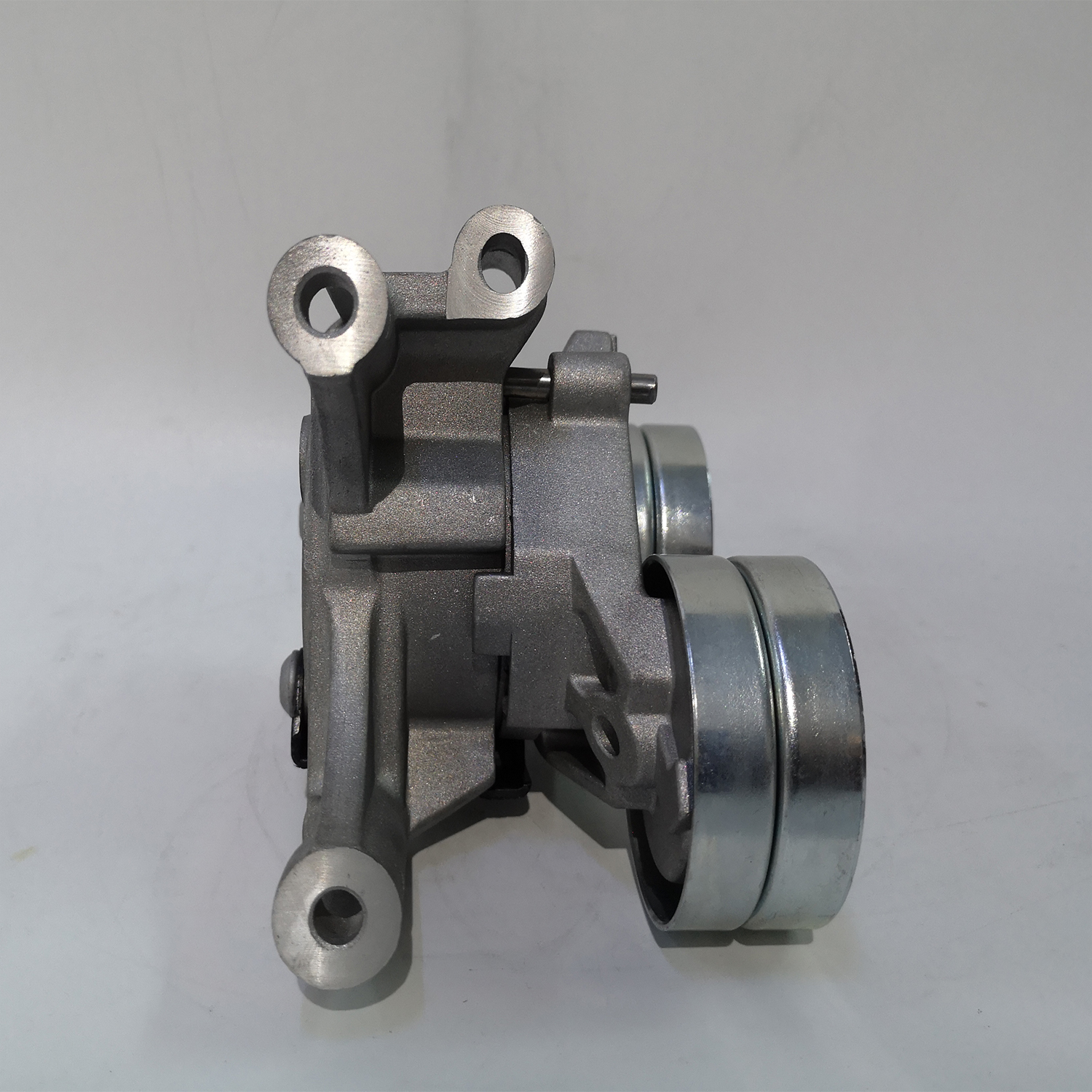 MAZDA/FORD ลูกรอกตั้งสายพานหน้าเครื่อง มาสด้า/ฟอร์ด BT-50 PRO,RANGER T6 ...