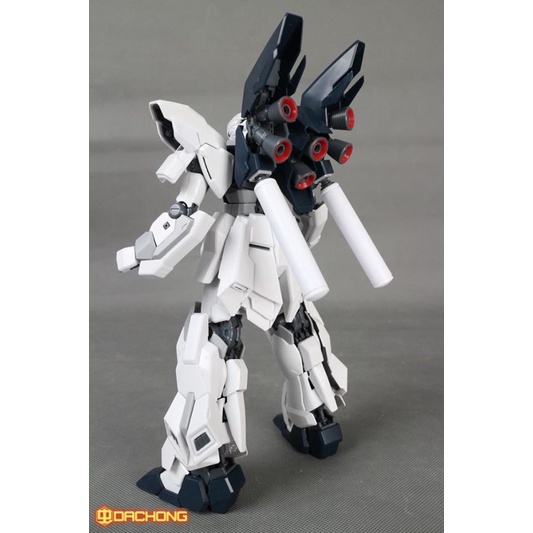 Daban - restock : MG 1/100 (6623) Sinanju Stein - Sabieng Lay - ThaiPick