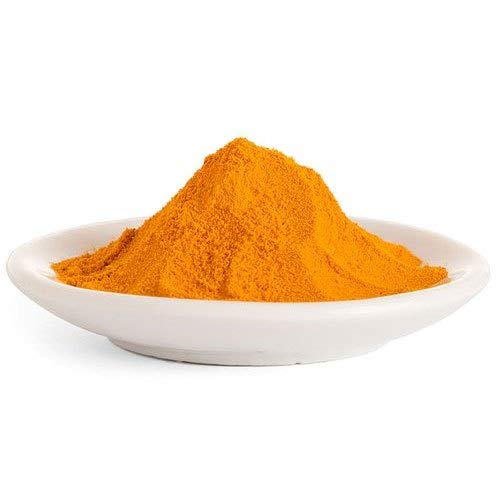 Everest Turmeric (Haldi) Powder 100g. Exp. 31/07/2022 - 4S Groceries ...