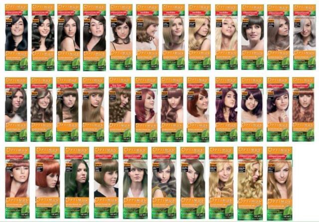 ดีแคช ออพติมัส B628 น้ำตาลอ่อนประกายน้ำตาลทอง สีผมดีแคช ครีมย้อมผม ยาย้อมผม สีย้อมผม Dcash ...