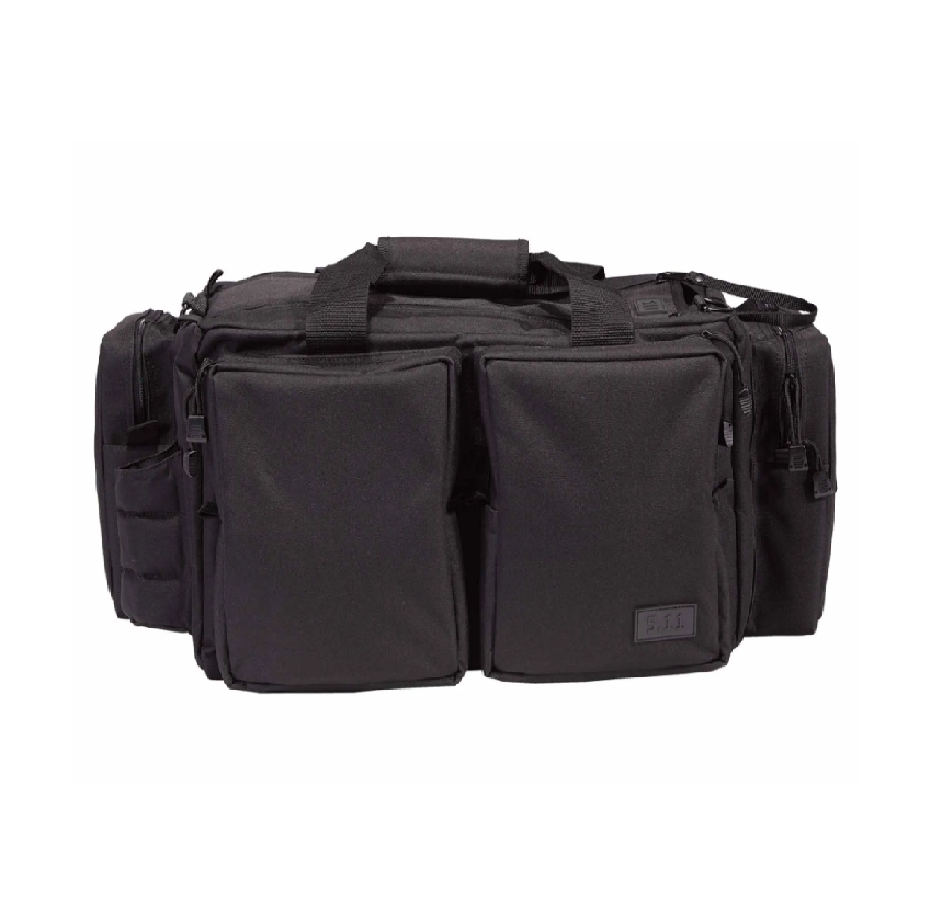 กระเป๋า 5.11 Range Ready Bag 43L | Lazada.co.th