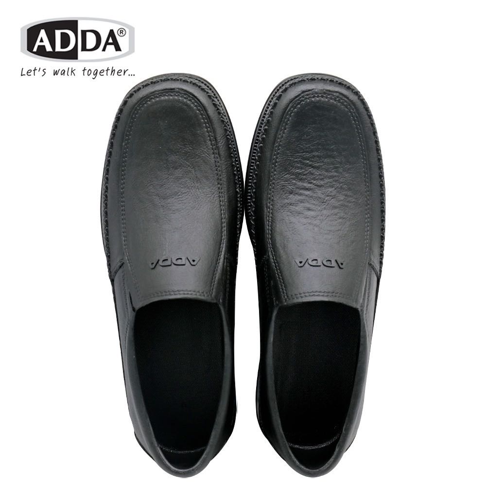 รองเท้าคัทชู Adda 17601 - Shoesvillage - ThaiPick