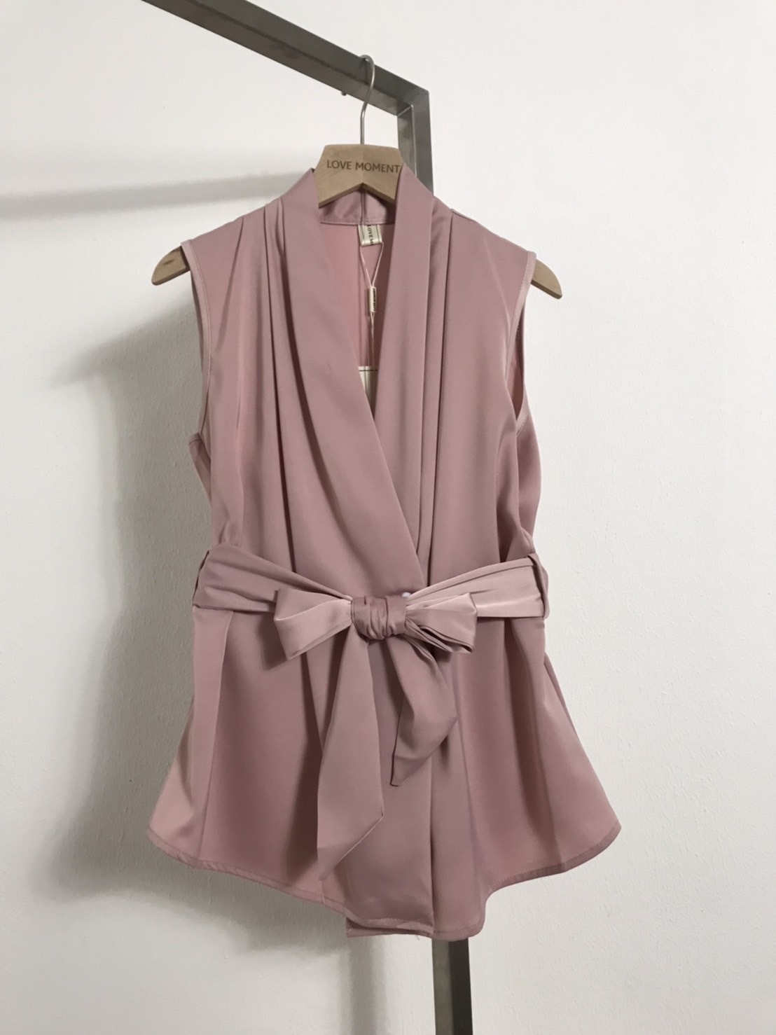 Code 8868 Lazada co th Code 8868 Lazada co th