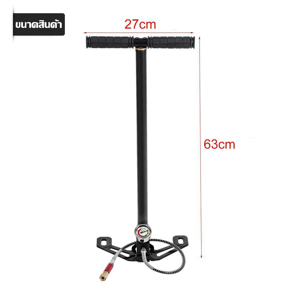 Siampowerhigh pressure bellows high pressure high pressure pcp pump ...