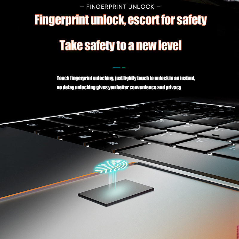 ASUS AST ใหม่เอี่ยม 15.6 นิ้ว โน้ตบุ๊คเกมมิ่งคอมพิวเตอร์ ATG5 LOL ...