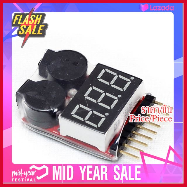 ราคาถูกที่สุด!!## หน้ากาก La Casa de Papel mask ทรชนคนปล้นโลก ...