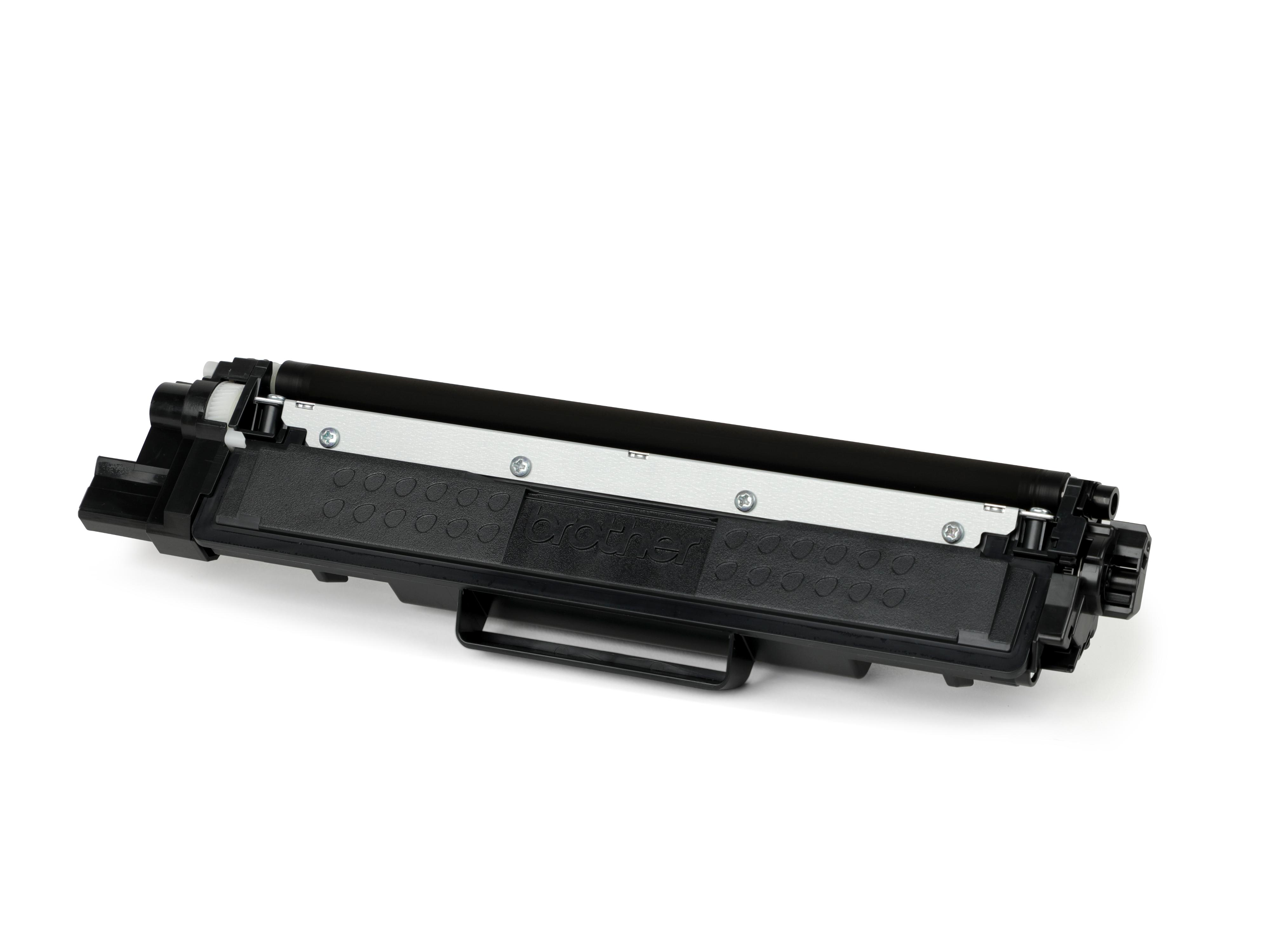 Brother TN-263BK Black Color Laser Toner - Brother Official Store ...
