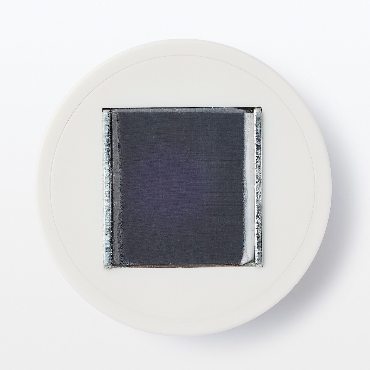 มูจิ คลิปแม่เหล็ก - MUJI Clip with ABS magnet (4 cm in Diameter) - MUJI ...