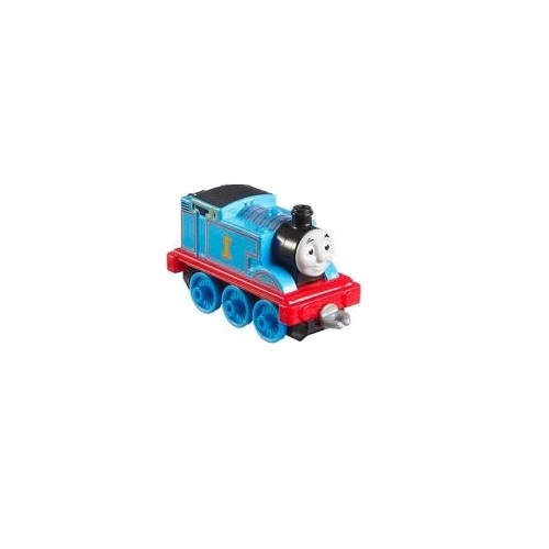 Thomas & Friends Push and Puff Percy Diecast Clip Connectors New in ...