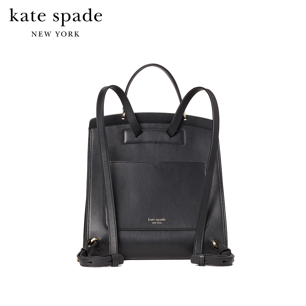 KATE SPADE NEW YORK ROMY MEDIUM BACKPACK PXRUA630 กระเป๋าเป้ / เป้สะพาย ...