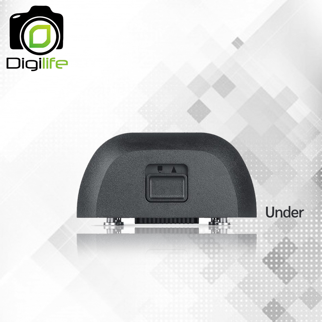 Godox Battery WB26 For AD600 Pro - รับประกัน 3 เดือน - Digilife ...