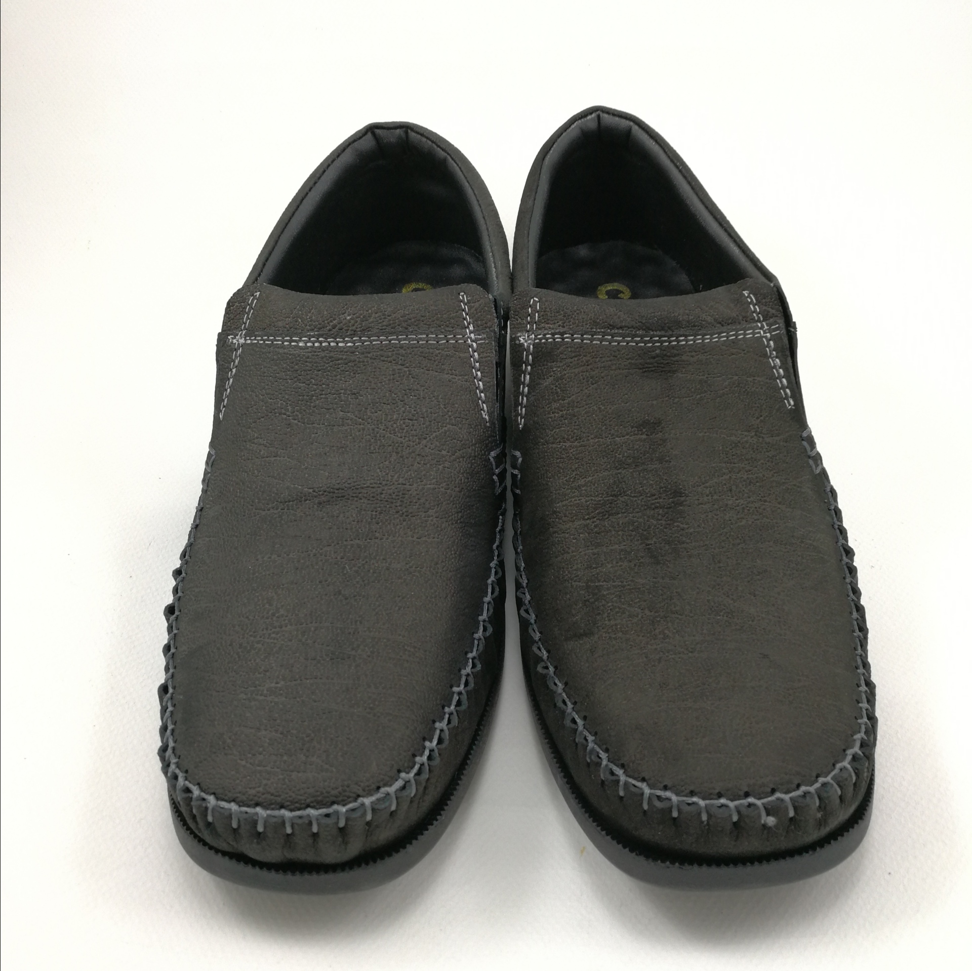 รองเท้าผู้ชาย CAMEL CM-107 - Watana Footwear Company Limited - ThaiPick