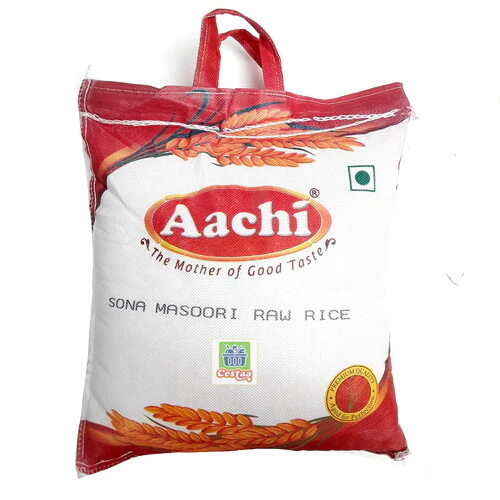 Aachi Idly Rice 1kg - 4S Groceries - ThaiPick