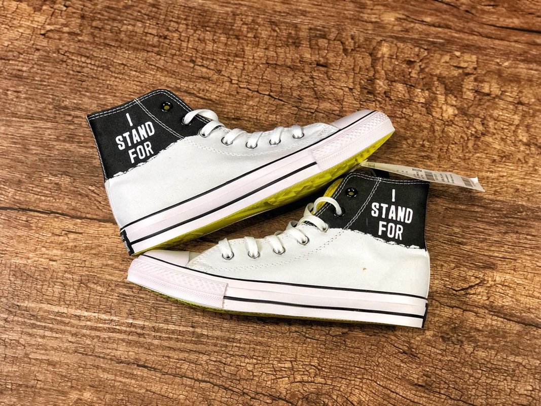 CONVERSE All Star canvas shoes sports shoes outdoor shoes for men amd ...