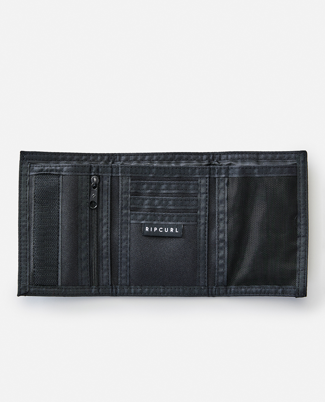 RIP CURL กระเป๋าสตางค์ BWUAZ9 ICONS SURF WALLET A23 - Rip Curl - ThaiPick