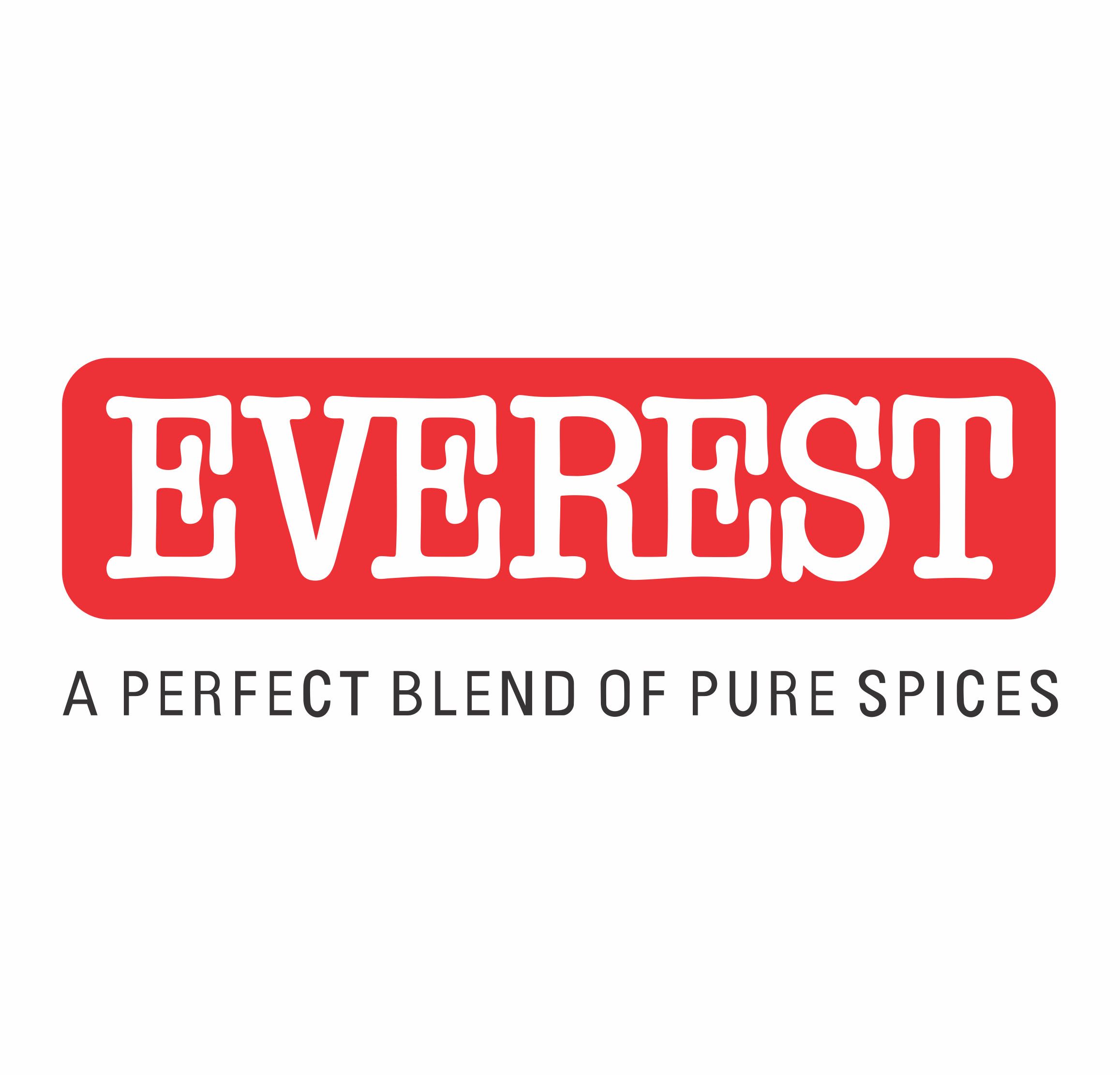 Everest Turmeric (Haldi) Powder 100g. Exp. 31/07/2022 - 4S Groceries ...