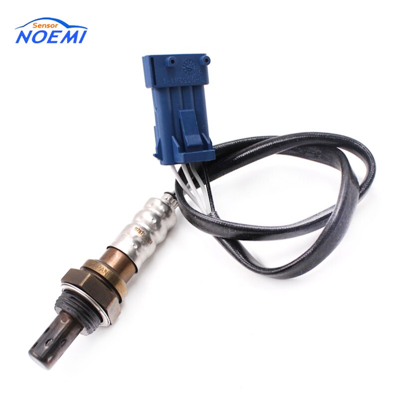 Engine Water Pump Pulley for Mini Cooper Coupe Chili Countryman S Hot ...