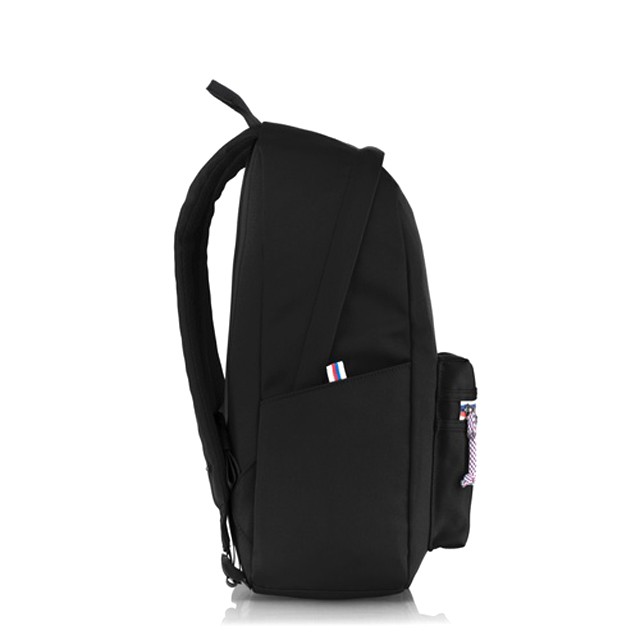 American Tourister Carter Backpack 1 - alchaor32 - ThaiPick