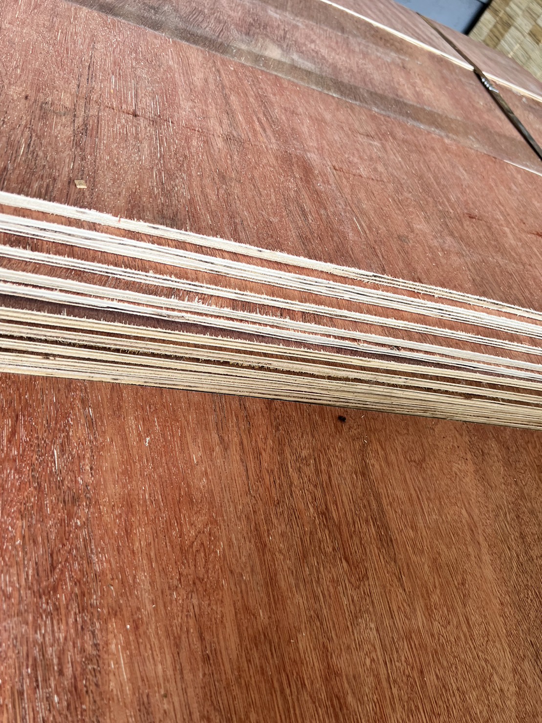 แผ่นไม้อัดยางราคาถูก ไม้แผ่น แผ่นไม้อัด แผ่นไม้งานDIY แผ่นไม้ทำลัง แผ่น ...