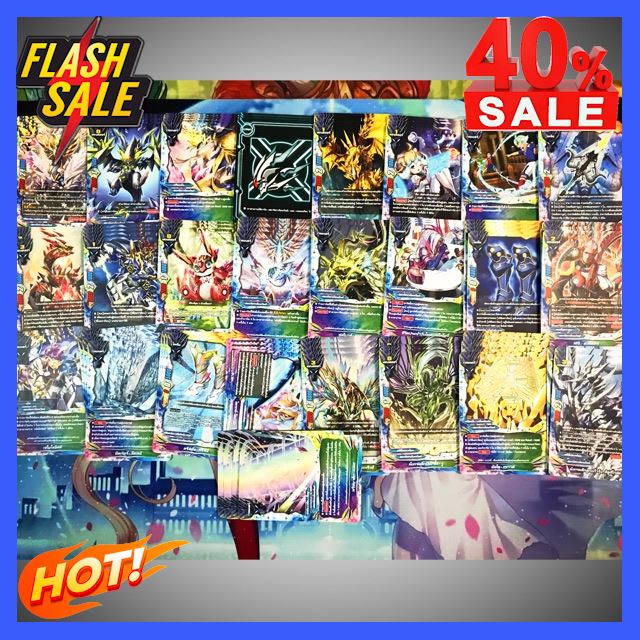 ราคาถูกที่สุด!!## บัดดี้ไฟท์ x-bt04 อาโธร่าโอเวอร์เทิร์น (ของเสริมฟูล ...