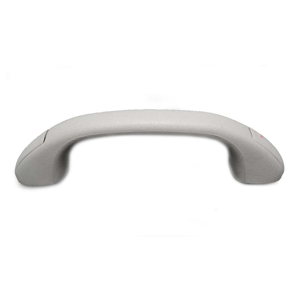 Roof Grab Handle Grey Fits Toyota Hilux Vigo and Vigo Champ 2004-2015 ...