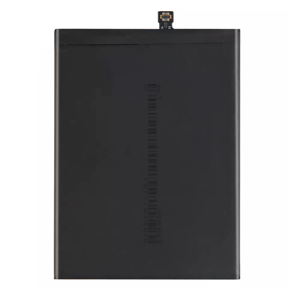 แบตเตอรี่ Xiaomi Mi Redmi K30 4G Version / 5G Version 4500mAh BM4P ...