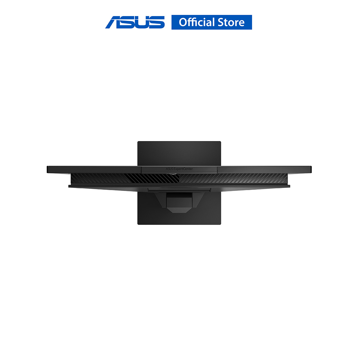 ASU ExpertCenter A5 AiO A5402WVAK-BA004WS all-in-one Intel Core i7 ...