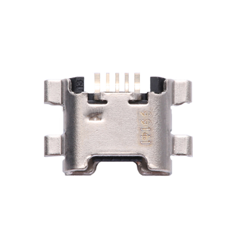 แพรตูดชาร์จ ก้นชาร์จ Huawei Y7P 2020 Charging Port Board for Huawei Y7P ...