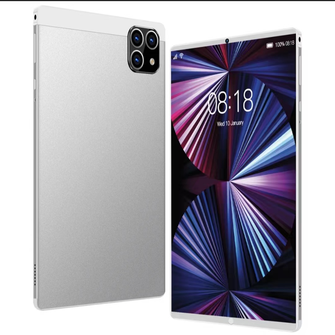 Buy One Get Six Free 2022 Genuine 0PP0 Tablet 10.4-inch RAM16G ROM512G ...