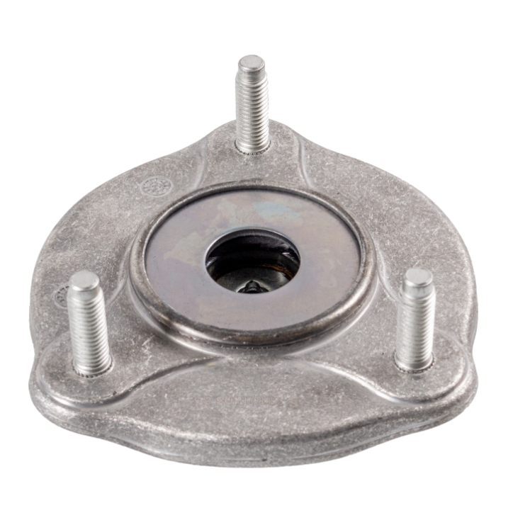 BENZ เบนซ์ เบ้าโช๊คอัพหน้า, ยางรองเบ้าโช๊ค Mercedes-Benz W205 S205 X253 ...