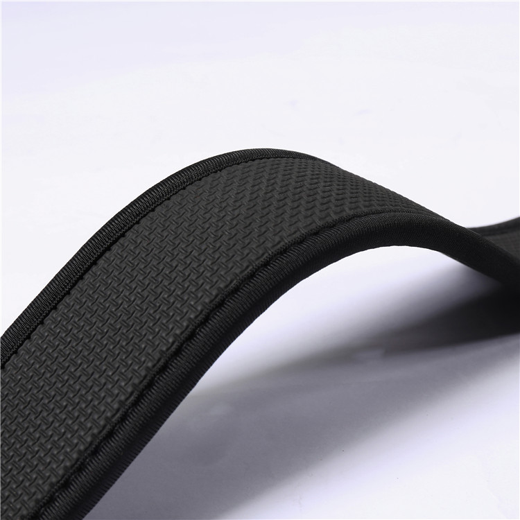 Fashion camera shoulder strap hand strap belt สายคล้องกล้อง DSLR / SLR ...