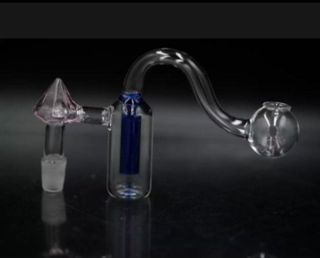 แก้ว/หลอดแก้ว/หลอดทดลอง/หลอดนำก๊าซin flow-out flow/ิbolosilicate 1 ชิ้น ...