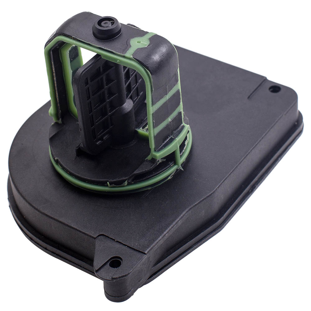 maXpeedingrods Intake Manifold Flap Adjuster Unit DISA Valve ขวาสำหรับ ...