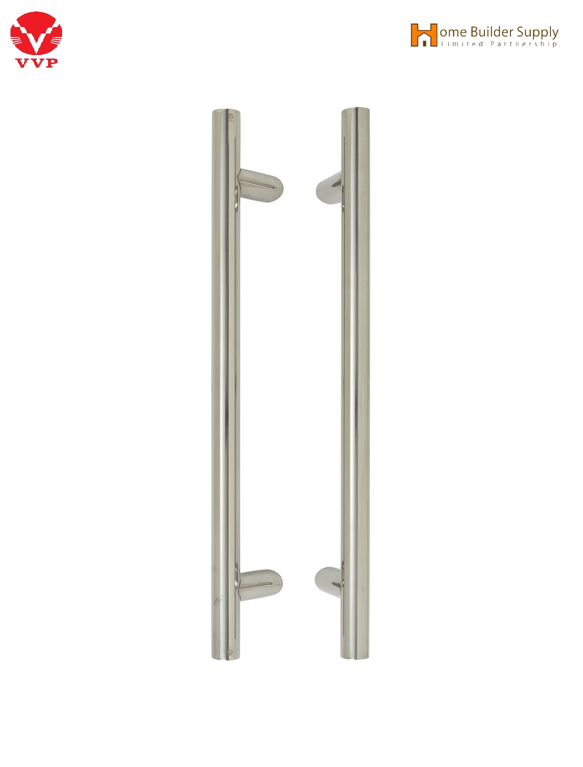 กุญแจล็อคประตูกระจกกับพื้น FL50 สำหรับประตูกระจกบานเปลือย สีสแตนเลสเงา ...