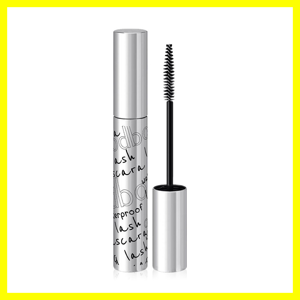 ODBO Long Lash Waterproof Mascara #OD941 - Konvy - ThaiPick