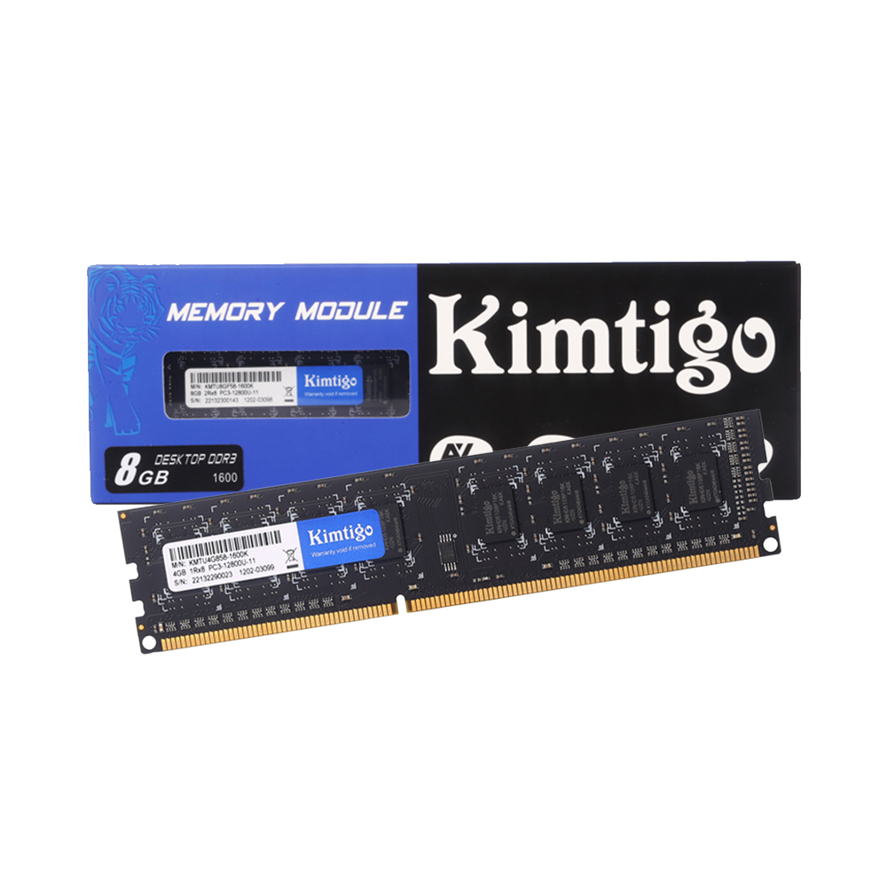 ram-pc-kimtigo-cavalry-desktop-8gb-ddr3-1600mhz