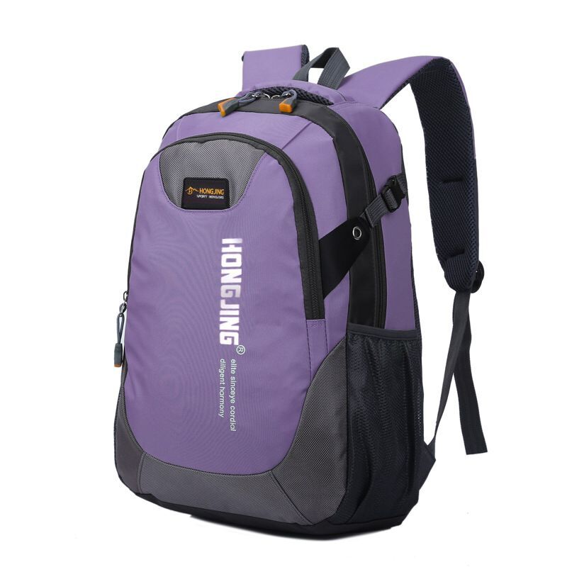 *โปรโมชั่นลดราคา!!** HONGJING BY CHANSIN กระเป๋าเป้เป้แฟชั่นสุดฮิต ...