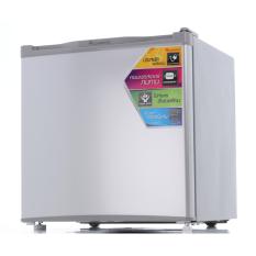 เช็คราคาล่าสุด รีวิวแนะนำ Aconatic ตู้เย็น Mini bar 1.7 คิว รุ่น AN-FR468