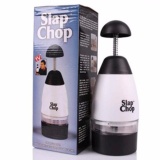 Slap Chop เครื่องบดสับอเนกประสงค์คุณภาพสูง | Lazada.co.th