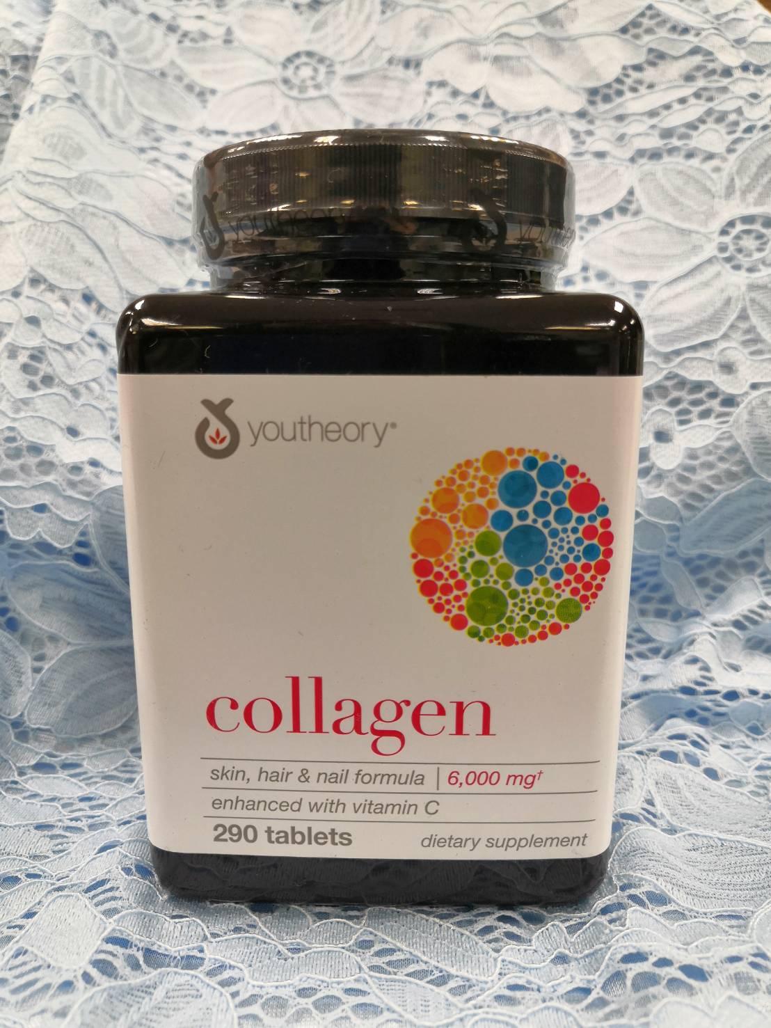 PMP15 (ได้2กล่อง=20เม็ด) FENA-FEX-60 mg 10 TABLETS ฟี-นาเฟก 60 ...